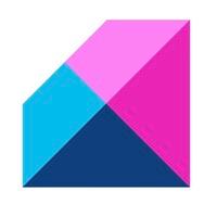 Aftermath Finance | Empowering Secure and User-Friendly Decentralized Trading