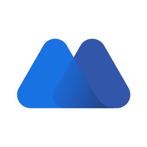 Aftermath Finance | Empowering Secure and User-Friendly Decentralized Trading